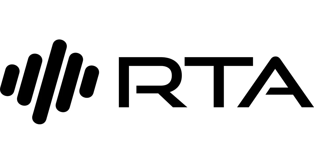 RTA