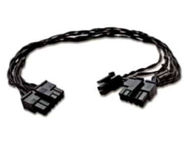 Audison Prima APL 2 - Link Cable to Connect AP5.9 bit & AP4.9 bit to ...