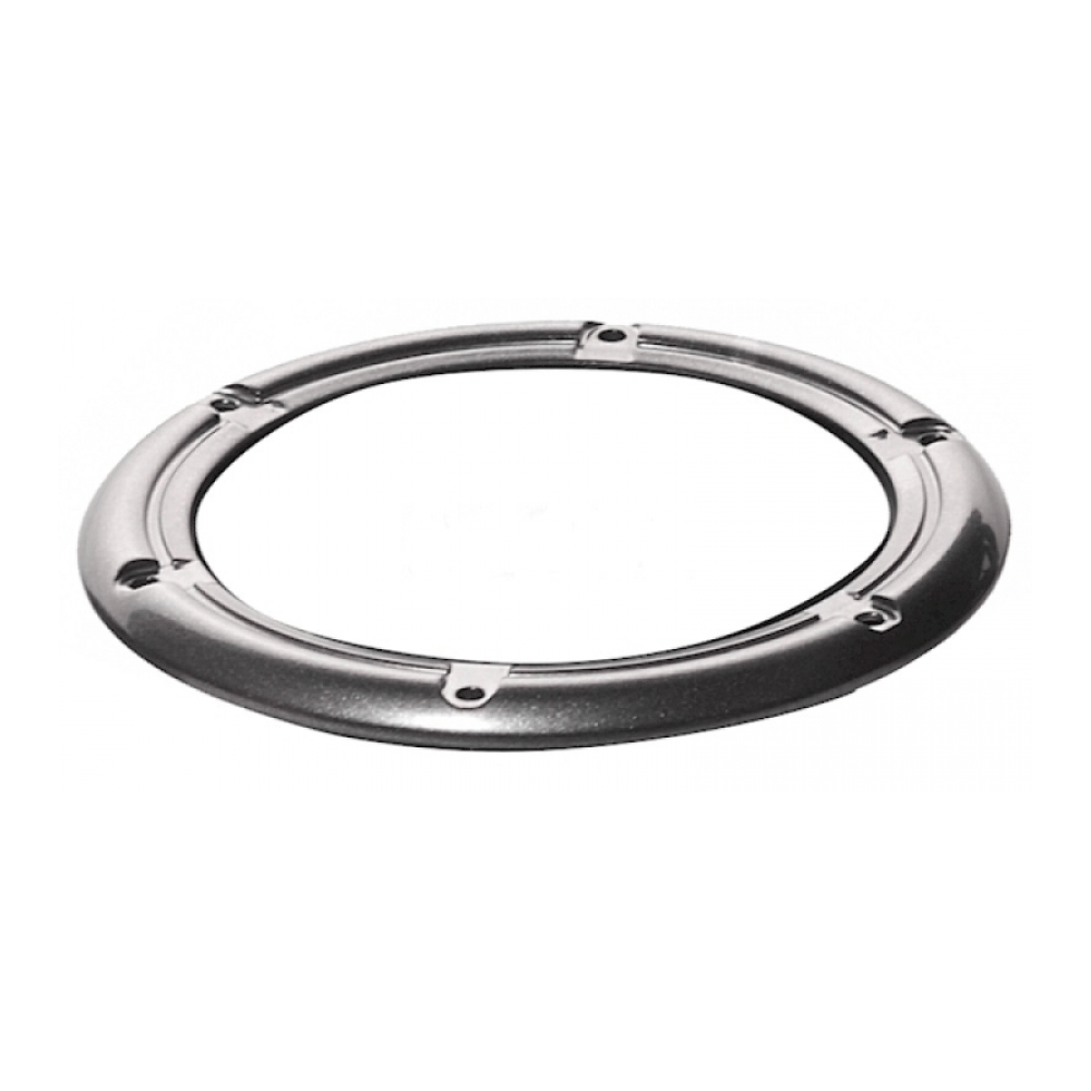 Gladen Aerospace RI80 - 3″ Cover Ring for Aerospace 80 (PAIR)