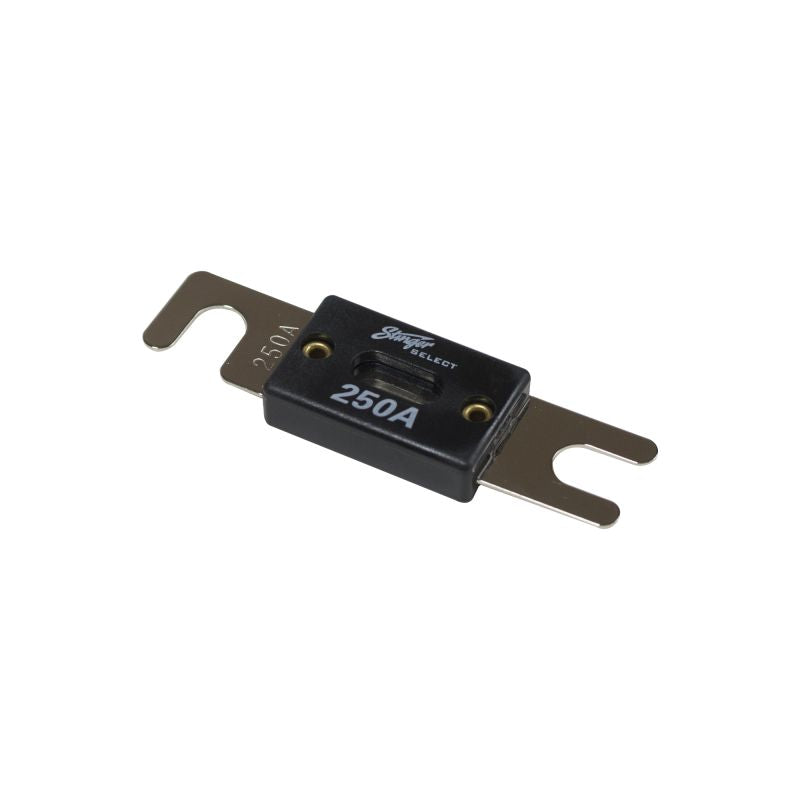 ANL SINGLE FUSE